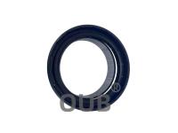 China 117-5015  1175015 Oil seal in the flywheel housing area of the engine of 256C 252B3 262B 262C for sale