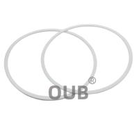China 243-4567 2434567 228.52 mm inner diameter support ring of 777G 777E 777 for sale