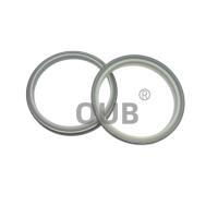 China 262-70-59730   2627059730  SEAL OF   GC380-1    GC380F-1 for sale
