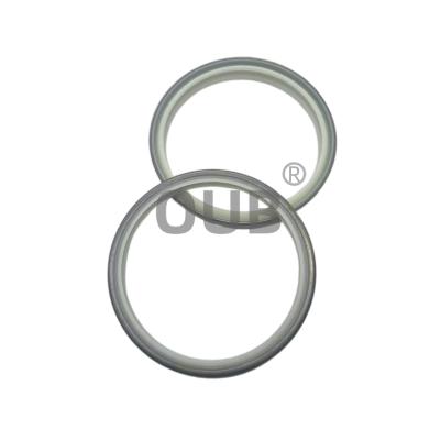 China 385-100-89511 38510089511 SEAL OF 	 JH65C-2   JH65CV-2 for sale