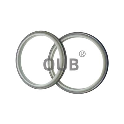 China 411-46-12230  4114612230 SEAL OF  WF22A-2  	 WF22T-2 for sale