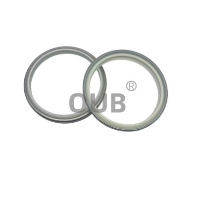 China 561-50-62370  5615062370  SEAL OF  HD985-5 	 HD785-3 for sale