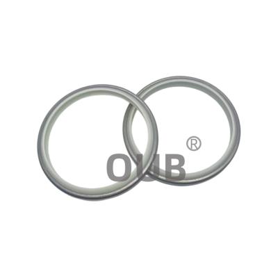 China 566-50-11210   5665011210  SEAL OF  HD325-5  HD320-2 for sale