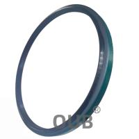 China 329-0412 3290412  311.86mm outer diameter lip seal of 120H NA 120K 2 for sale