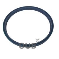 China 329-0411 3290411 343.10 mm outer diameter rubber lip seal OF 120M 2 160M for sale