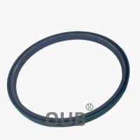 China 6V-8081  6V8081 SEAL OF  140H 140G 130G for sale