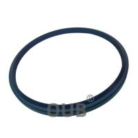 China 6V-8082   6V8082  Seal of  120H ES 120H for sale