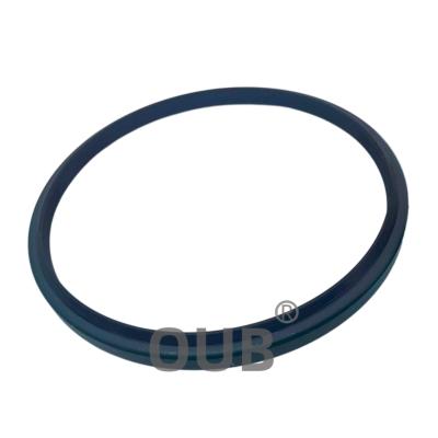 China 6V-8082   6V8082  Seal of  120H ES 120H for sale