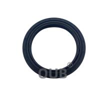 China 12018907 Oil Seal Kit, Full Set Sealing Replacement Parts for Wheel Loader for sale