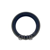 China 12018907 Oil Seal Kit, Full Set Sealing Replacement Parts for Wheel Loader for sale