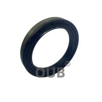 China S06/42814  Oil Seal Kit, Rotary Shaft Sealing Replacement Package for Excavator for sale