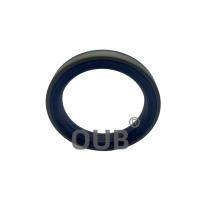 China S06/42814  Oil Seal Kit, Rotary Shaft Sealing Replacement Package for Excavator for sale