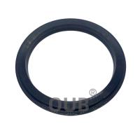 China 19031589 Oil Seal Kit, Shaft Sealing Repair Spare Parts for Wheel Loader for sale