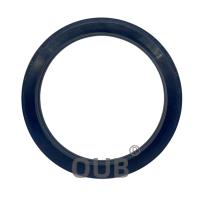 China 19031589 Oil Seal Kit, Shaft Sealing Repair Spare Parts for Wheel Loader for sale