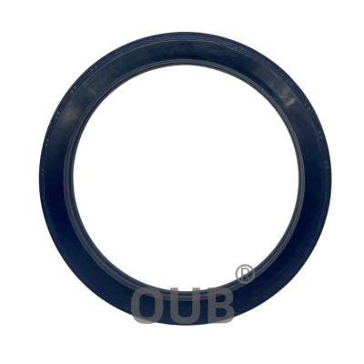 China 19031589 Oil Seal Kit, Shaft Sealing Repair Spare Parts for Wheel Loader for sale