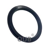 China 19031614 Oil Seal Kit, Rotary Shaft Sealing Replacement Kit for Wheel Loader Drive Axle for sale