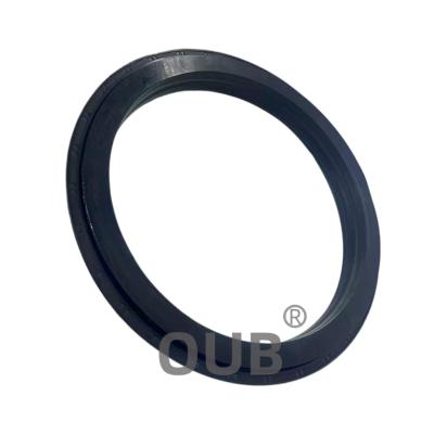 China 19031614 Oil Seal Kit, Rotary Shaft Sealing Replacement Kit for Wheel Loader Drive Axle for sale