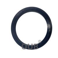 China 19031614 Oil Seal Kit, Rotary Shaft Sealing Replacement Kit for Wheel Loader Drive Axle for sale