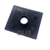 China 4P-9942  4P9942  22.50mm thick radiator end water tank seal of 9U 9SU 8SU for sale