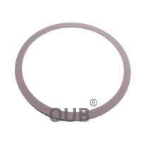 China 6G-3205  6G3205 6.97mm thick thrust washer for fan drive device of 120G for sale