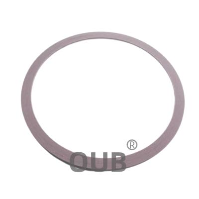 China 6G-3205  6G3205 6.97mm thick thrust washer for fan drive device of 120G for sale