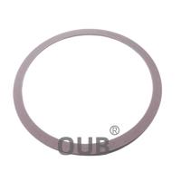 China 6G-3206 6G3206 Thrust washer of 160G 140H 140G for sale