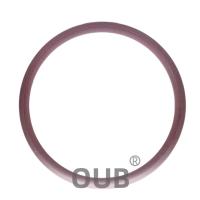 China 6G-3206 6G3206 Thrust washer of 160G 140H 140G for sale