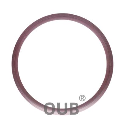 China 6G-3206 6G3206 Thrust washer of 160G 140H 140G for sale