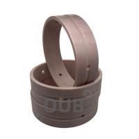 China 1K-8051  1K8051 bearing of  930 930R 930T for sale