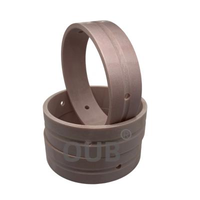 China 1K-8051  1K8051 bearing of  930 930R 930T for sale