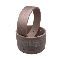 China 1K-8051  1K8051 bearing of  930 930R 930T for sale