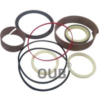 China 244-2050 2442050 Hydraulic Cylinder Seal Kit - Standard Sizes of D8N D8 GC D8 for sale