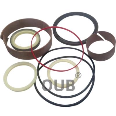 China 244-2050 2442050 Hydraulic Cylinder Seal Kit - Standard Sizes of D8N D8 GC D8 for sale