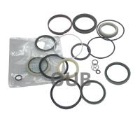 China 707-99-15810 7079915810 SERVICE KIT,STEERING CYLINDER OF WA380-6   WA430-6 for sale