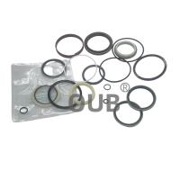 China 707-99-15810 7079915810 SERVICE KIT,STEERING CYLINDER OF WA380-6   WA430-6 for sale