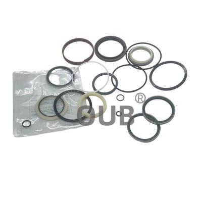 China 707-99-15810 7079915810 SERVICE KIT,STEERING CYLINDER OF WA380-6   WA430-6 for sale