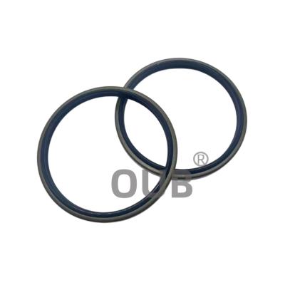 China VOE14588973   Sealing heavy parts of EC700B, EC700BHR, EC700C, EC700CHR for sale