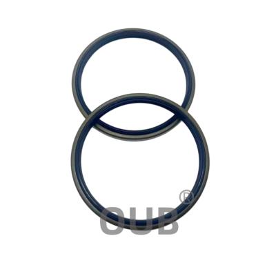China VOE14596582  Seal heavy parts of  EC950E for sale