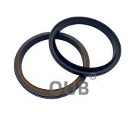 China 222-3909  2223909 152.55mm outer diameter crankshaft seal of  CS-583C CS-583D for sale