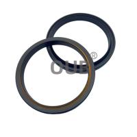 China 115-4109  1154109 Seal Assembly of 953B 953C 963B for sale