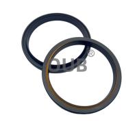 China 115-4109  1154109 Seal Assembly of 953B 953C 963B for sale