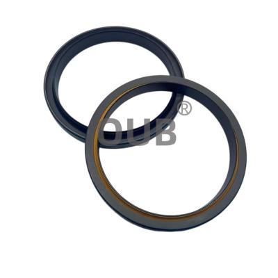 China 115-4109  1154109 Seal Assembly of 953B 953C 963B for sale