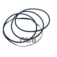 China 5P-9221  5P9221 Single cylinder liner kit of D342 D342C for sale