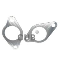 China 8H-3190  8H3190 2.09 mm thick turbocharger exhaust manifold gasket of D342C D342 for sale