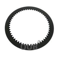 China 23S-15-42730  23S1542730 DISC OF  GD625A-1  GD621A-1 for sale