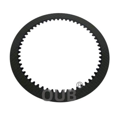 China 23S-15-42730  23S1542730 DISC OF  GD625A-1  GD621A-1 for sale