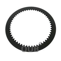China 23S-15-42730  23S1542730 DISC OF  GD625A-1  GD621A-1 for sale