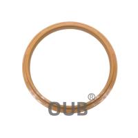 China 208-30-54150  2083054150 SEAL OF  PC400LC-6Z  PC400-7 for sale