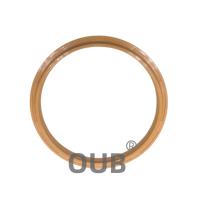 China 208-30-54150  2083054150 SEAL OF  PC400LC-6Z  PC400-7 for sale