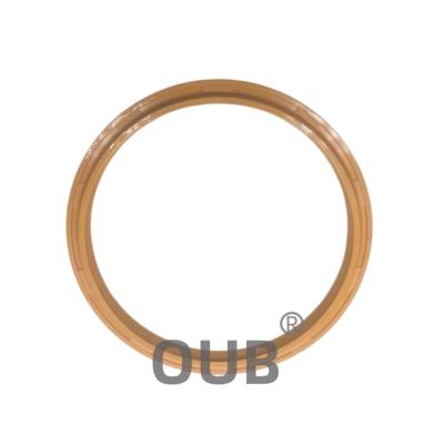 China 208-30-54150  2083054150 SEAL OF  PC400LC-6Z  PC400-7 for sale